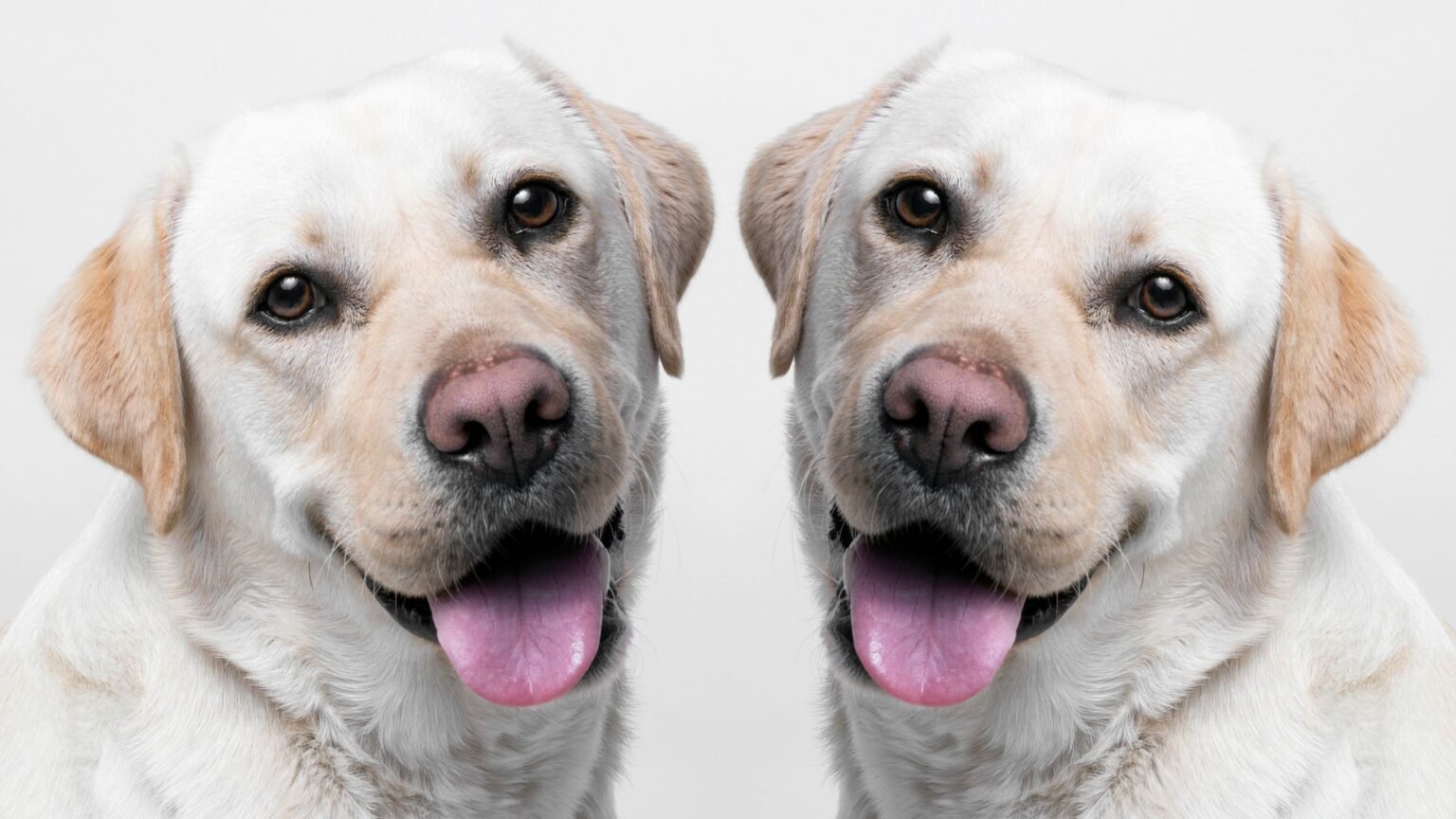 Why Dogs Tilt Their Heads? Expressing curiosity – Doggozila Magazine