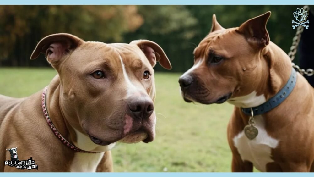 How to Introduce a New Dog to Jealous Dogs – Doggozila Magazine